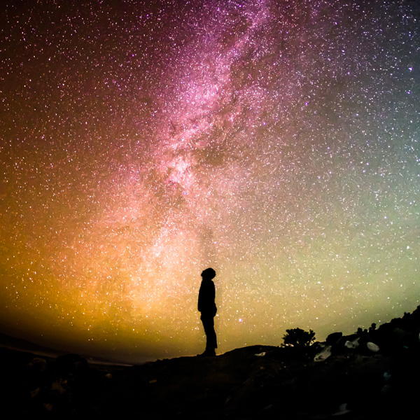 Instrumental Background Music for Videos | Royalty-Free & Fast Download